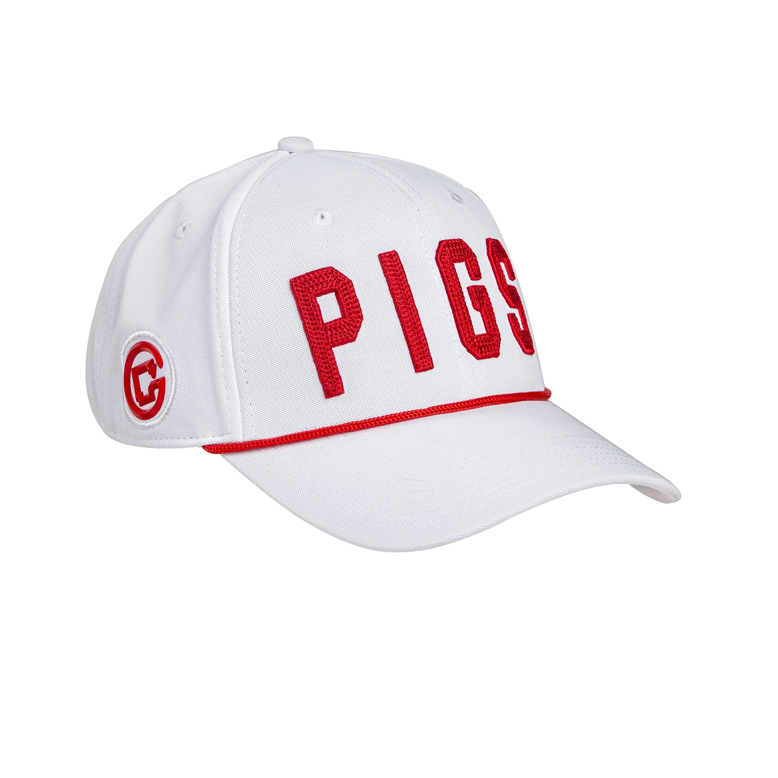 Hats – Pigs Brand