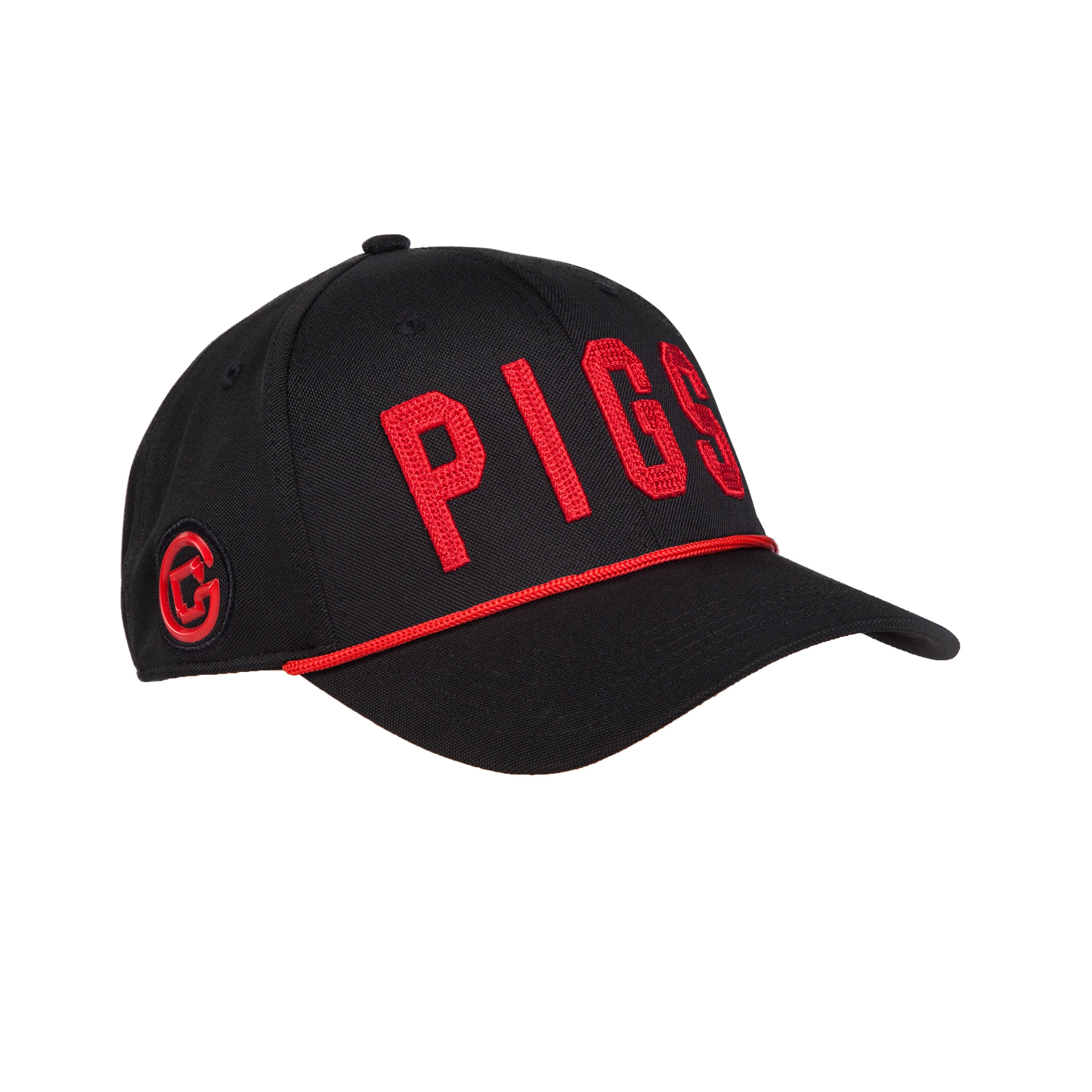 Hats – Pigs Brand