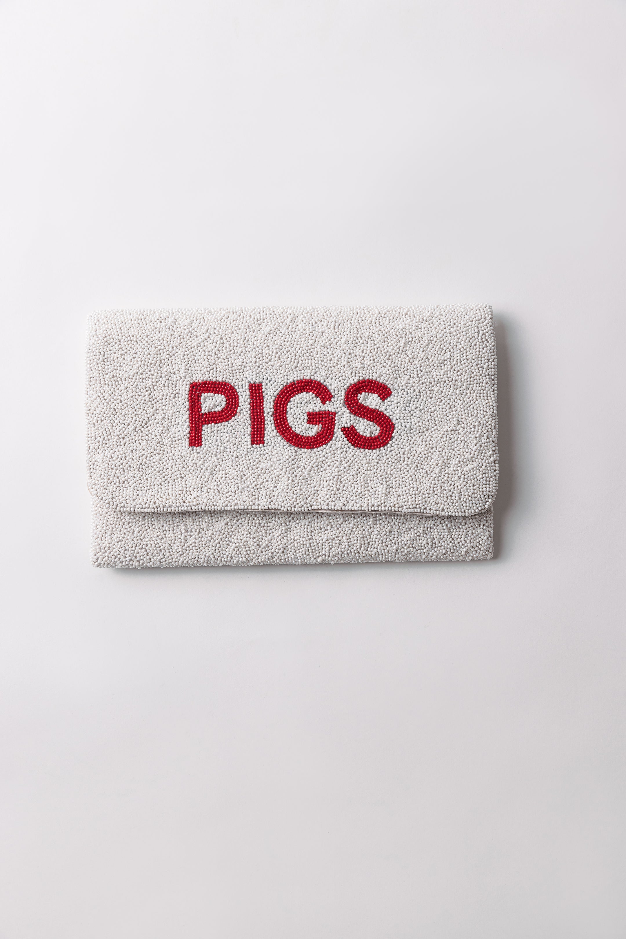 Accessories – Pigs Brand