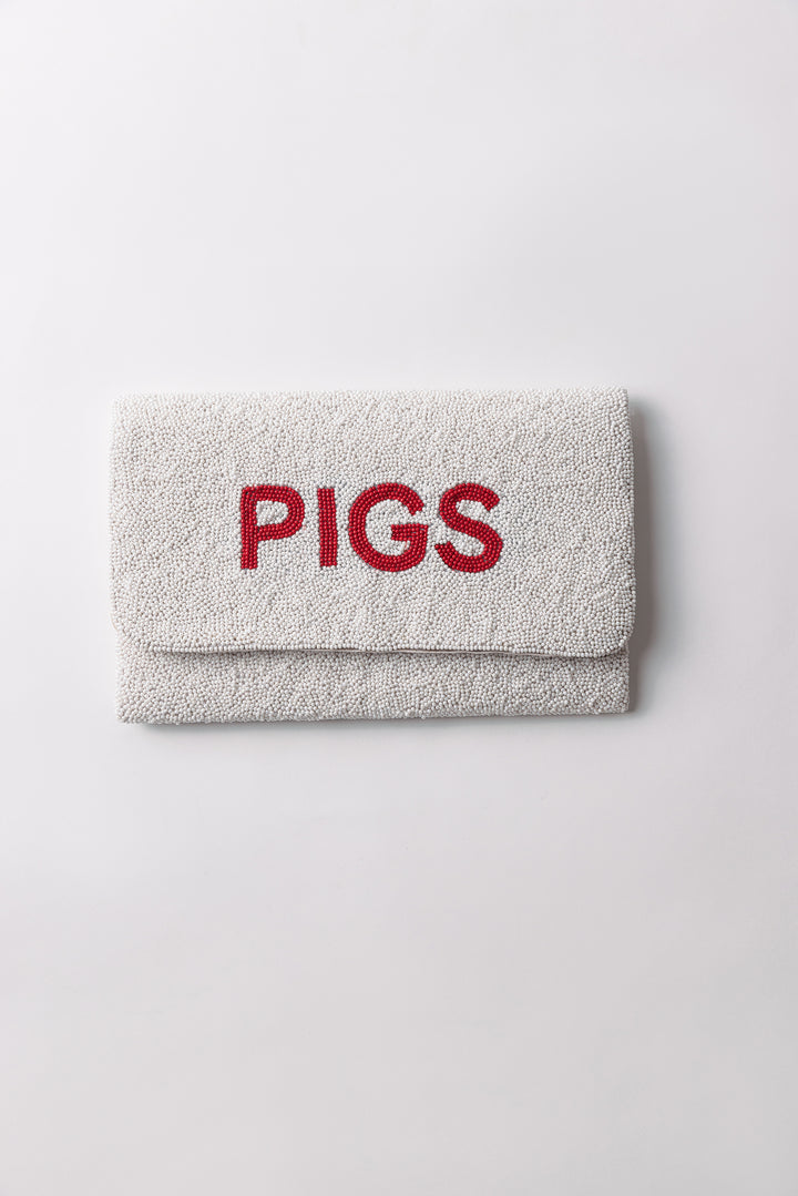 Accessories – Pigs Brand