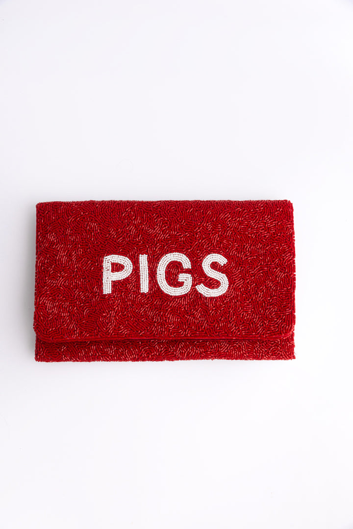 Accessories – Pigs Brand